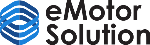 プロダクト | EMSolution 電磁界解析ソフトウェア