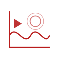 eMotorSolution | EMSolution 電磁界解析ソフトウェア