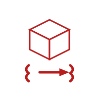 eMotorSolution | EMSolution 電磁界解析ソフトウェア