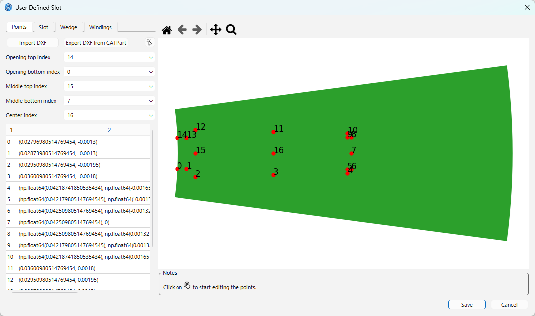 eMotorSolution | EMSolution 電磁界解析ソフトウェア
