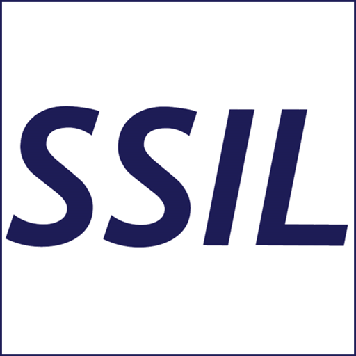 ssil | サイエンス ソリューションズ株式会社